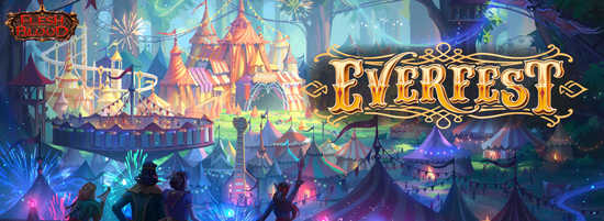 Grumpys Comics Denton – Madness Comics